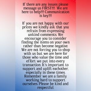 Rae Dunn | Kitchen | Rae Dunn Farmline Moo Cow With Flowers Canister ...